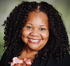 Administration & Staff | Community College of Philadelphia