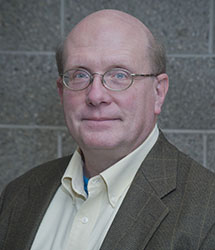 Computer Technologies Department Faculty | Community College of ...