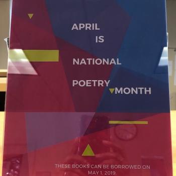 Library | Community College of Philadelphia