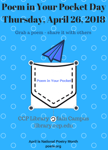 Library | Community College of Philadelphia