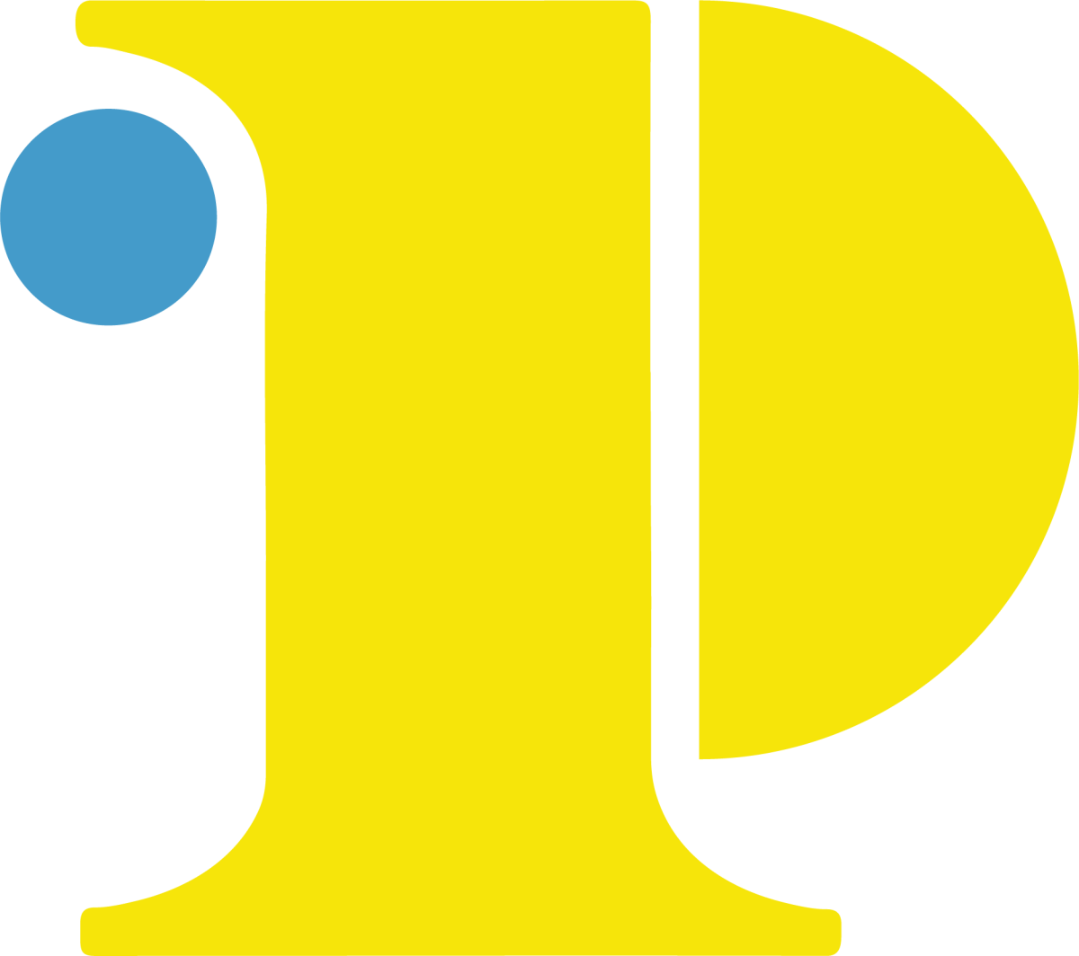 Our Logo: An Overview | Community College of Philadelphia