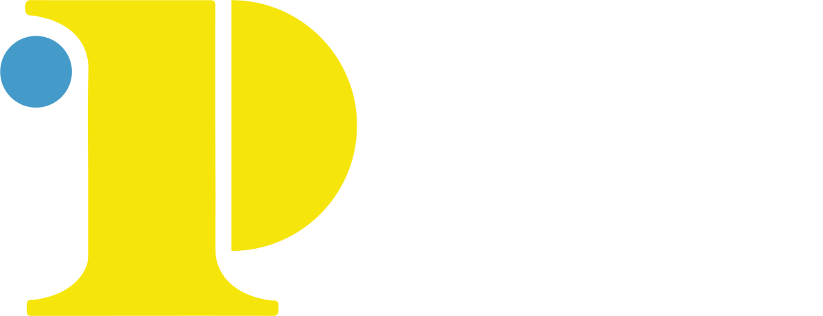 Our Logo: An Overview | Community College of Philadelphia