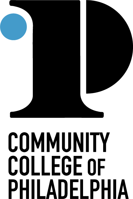 Our Logo: An Overview | Community College of Philadelphia