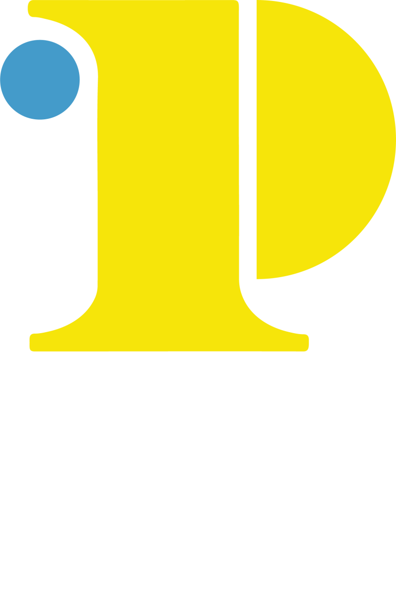 Ccp Logo