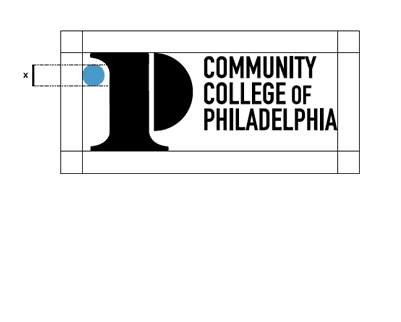 Our Logo: An Overview | Community College of Philadelphia