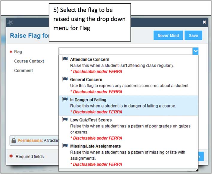 Raising Flags Manually | Community College of Philadelphia