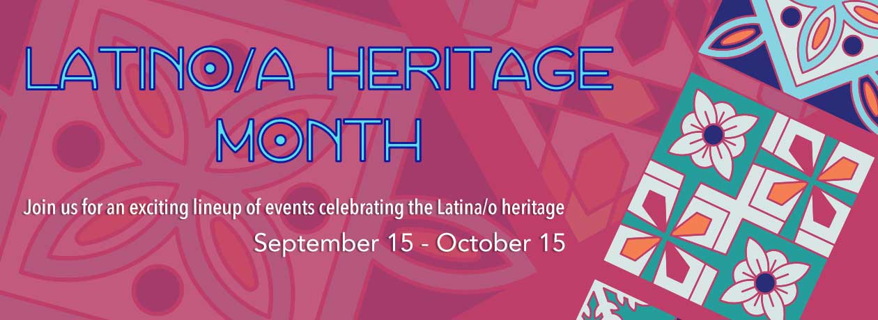 Community College of Philadelphia