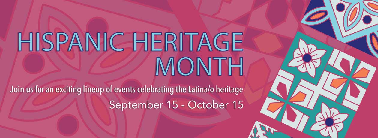 Community College of Philadelphia