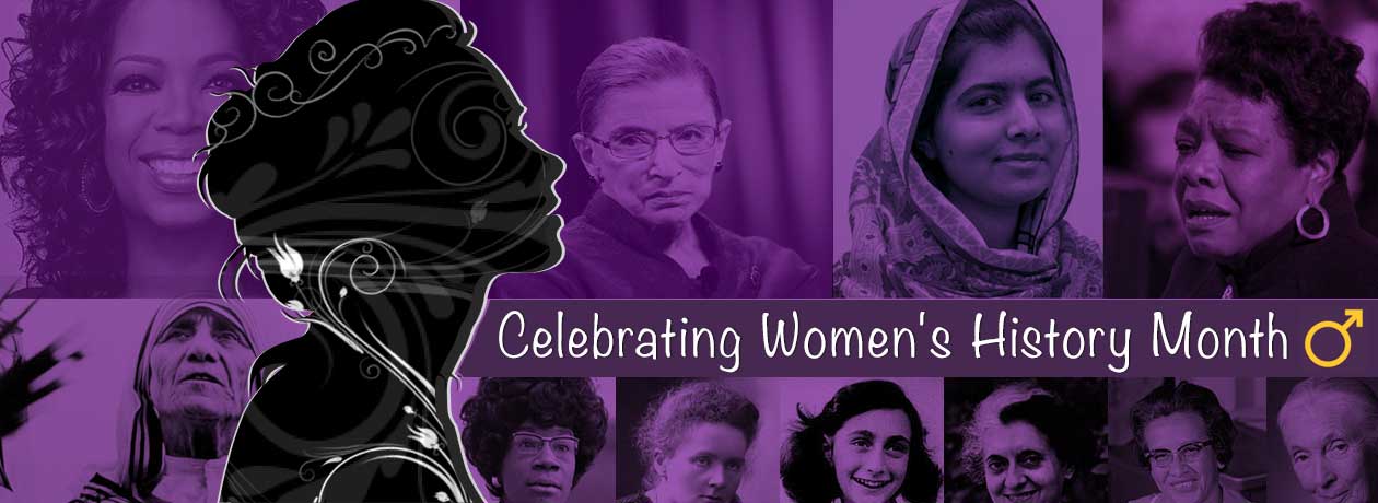 Community College of Philadelphia