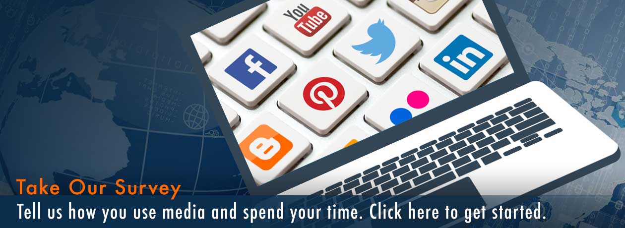 Student | Community College of Philadelphia