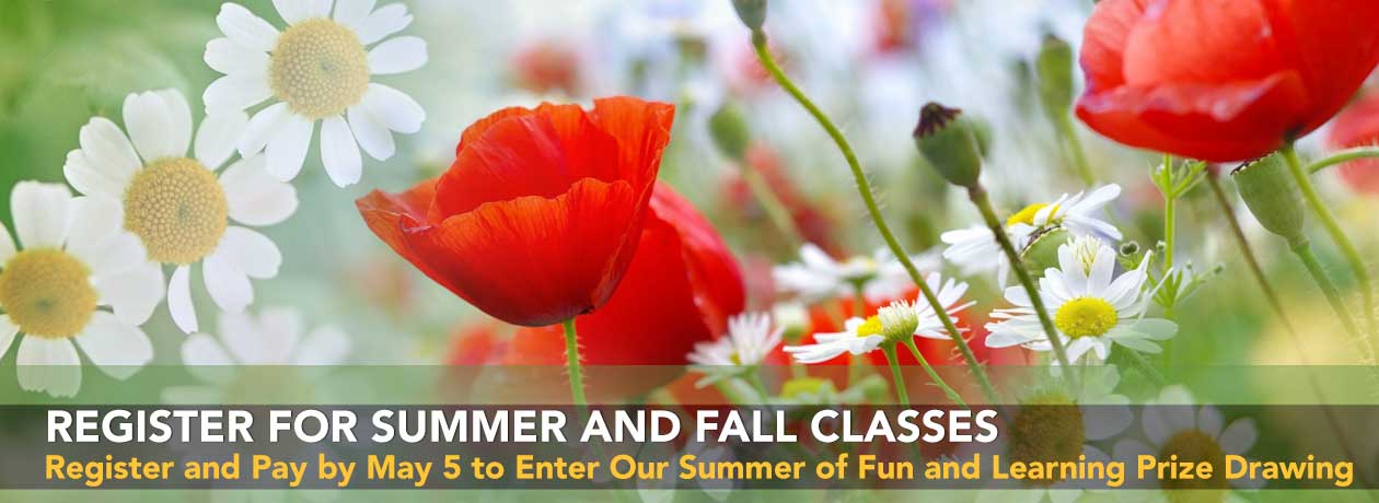 Community College of Philadelphia