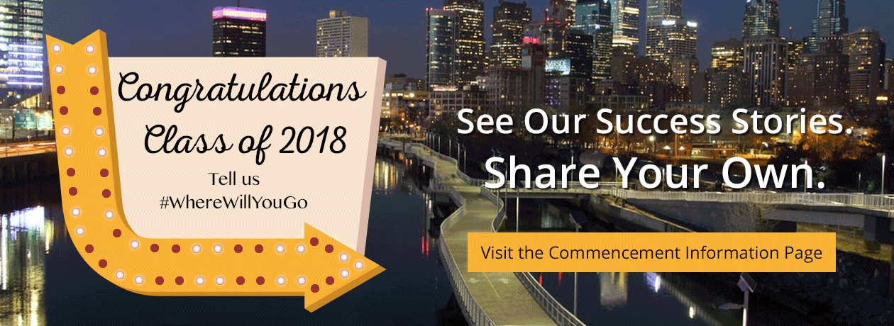 Student | Community College of Philadelphia