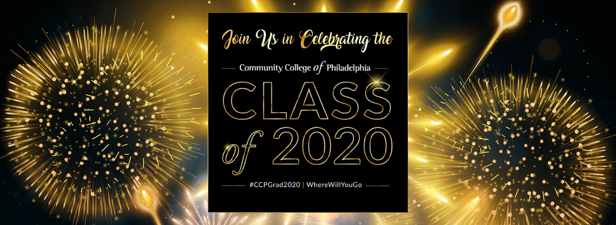 Community College of Philadelphia