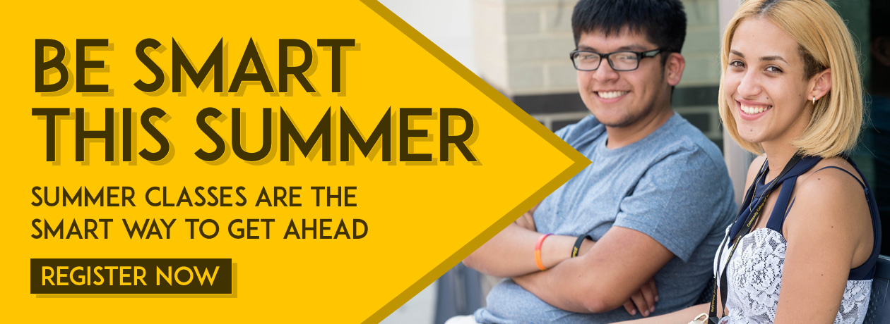 My strides...: Community College of Philadelphia