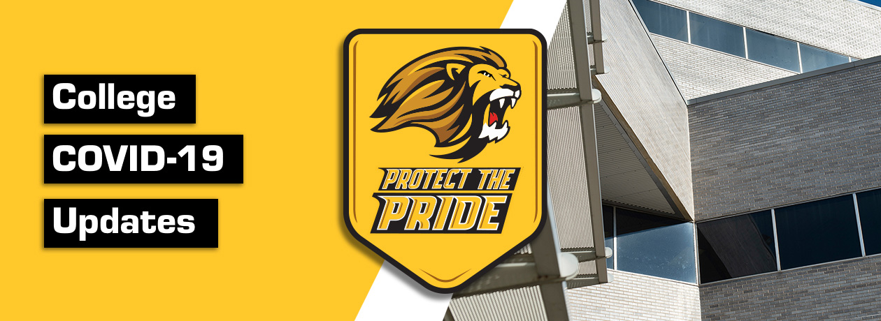 Community College of Philadelphia