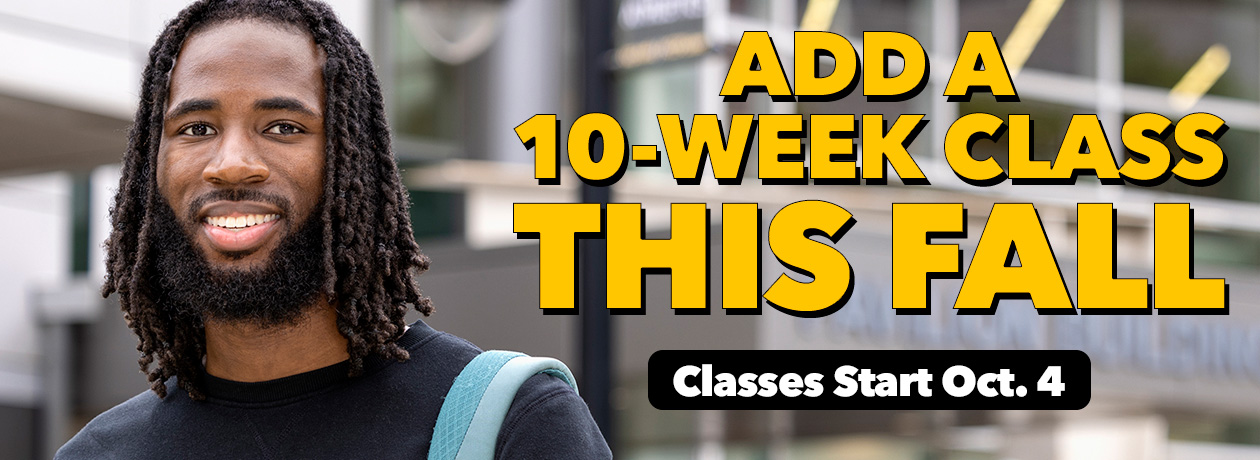 Student | Community College of Philadelphia