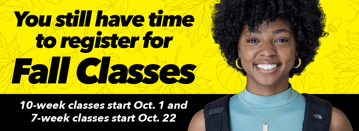 Student | Community College of Philadelphia