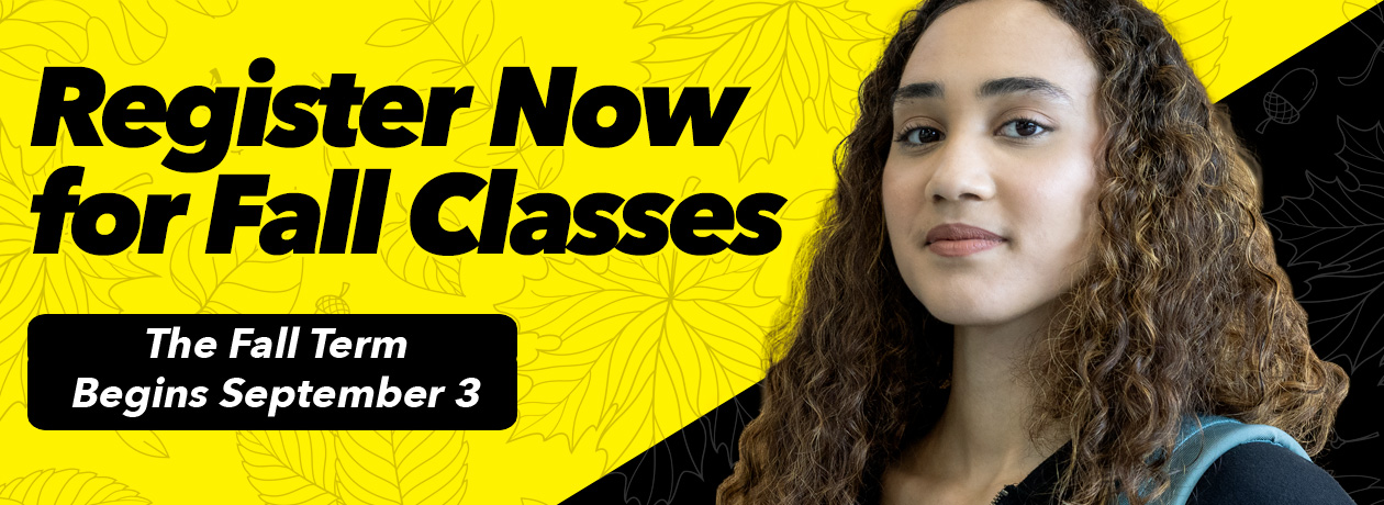 Community College of Philadelphia