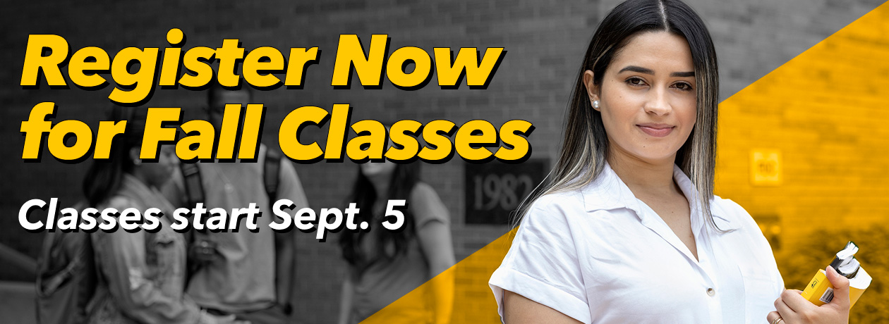 Student | Community College of Philadelphia