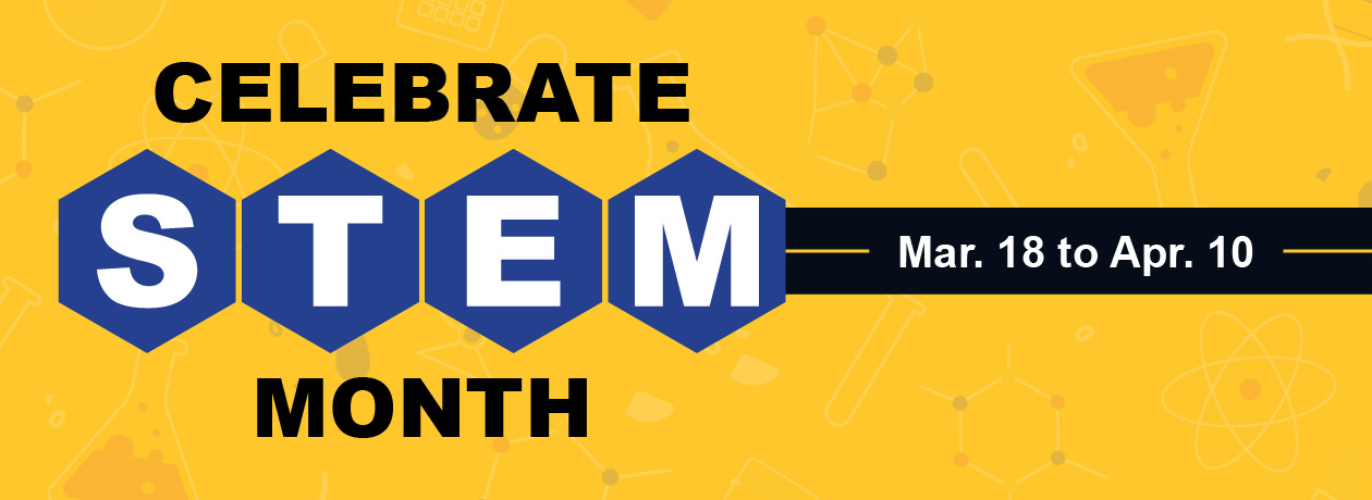 Student | Community College of Philadelphia