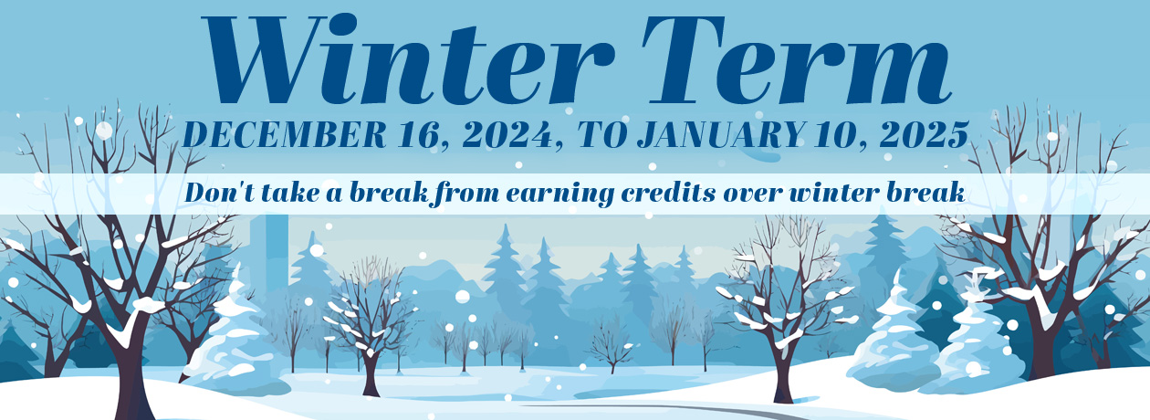 Student | Community College of Philadelphia