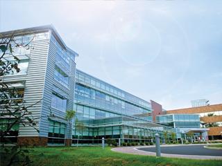 Express Enrollment Day at Northeast Regional Center | Community College ...